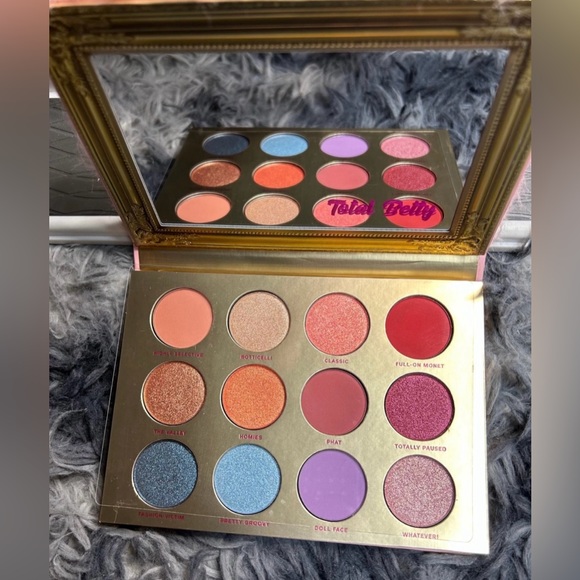 hipdot | Makeup | Hipdot X Clueless Makeup Collection | Poshmark
